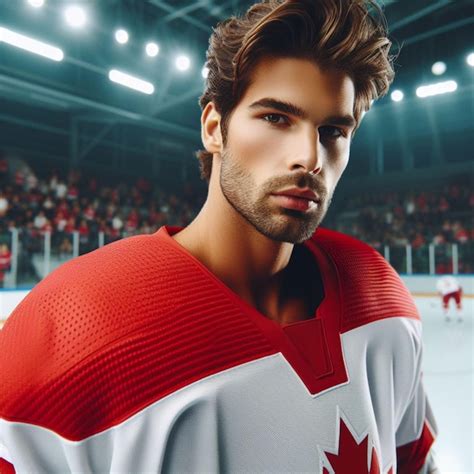 Premium Photo Sport Boy