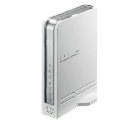 Asus Rt N U Wi Fi Router Allows Downloads To A Usb Storage Device Even After The Pc Is Turned