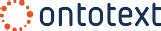 Ontotext And PANTOPIX Launch Partnership To Promote Enterprise Knowledge Graph Development