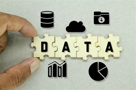Uncovering The Reasons Behind Failed Data Science Efforts What You