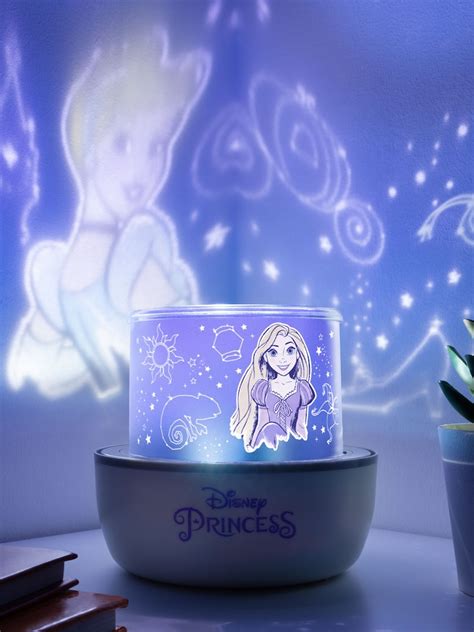 Disney Princess Flashlight