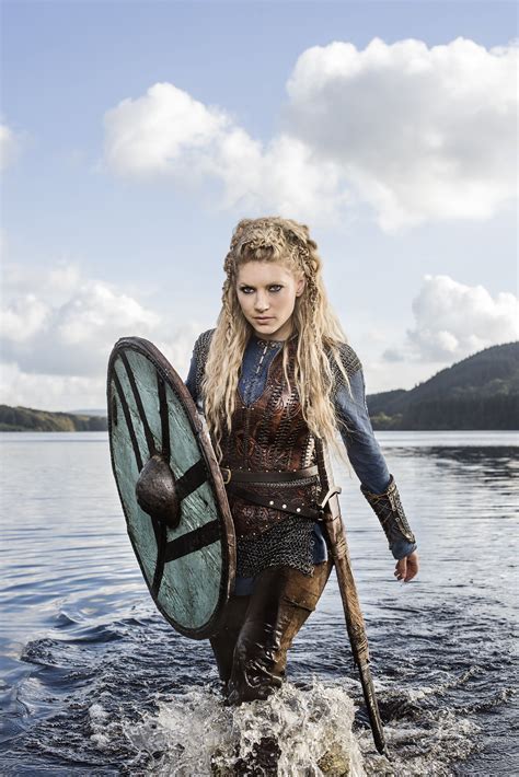 63 Lagertha Hair Ideas Lagertha Lagertha Hair Vikings Lagertha