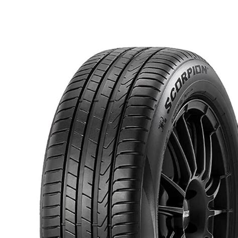 235 45r19 99y Xl Pirelli Scorpion 4092300 Fiyatı Ve Özellikleri Lastik Borsası