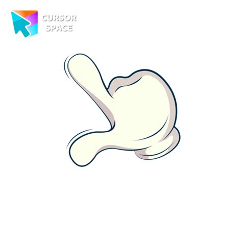 custom cursor custom cursor bored tom theme theme cursor space