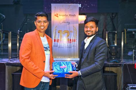 Navanath Jadhav On Linkedin Careergrowth Professionalsuccess