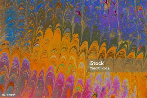 화려한 페인트 스플래시와 추상 그런지 아트 배경 텍스처 0명에 대한 스톡 사진 및 기타 이미지 0명 다중 색상 모던 양식 Istock