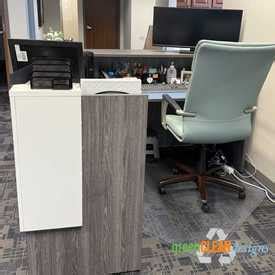 Where To Buy Office Furniture