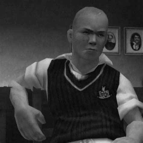 Stream Bully The Setup Remix Free Prod Andro By Arsenium Listen Online For Free On