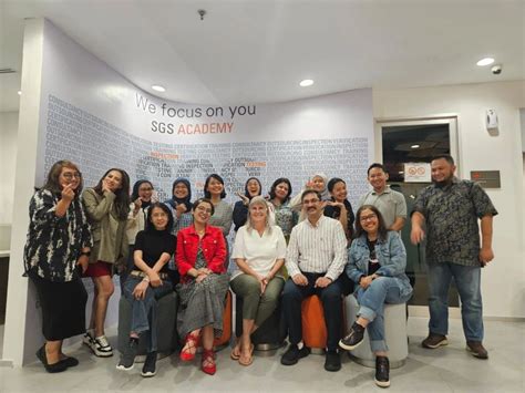Roselina Trimaryuningtias On Linkedin Meet The Old Friends Swapnil