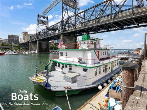 1938 Ferry Custom For Sale View Price Photos And Buy 1938 Ferry