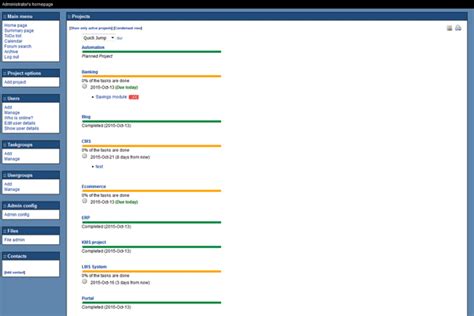 Webcollab In Cognosys With Azure And Aws On Cloud
