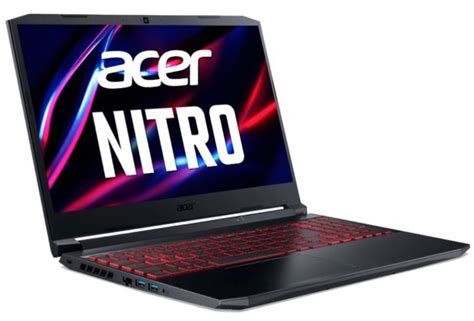 Best Budget Gaming Laptops In Malaysia Under RM Best Budget Gaming Laptops In Malaysia Under RM