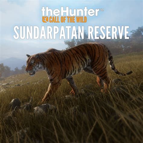 Thehunter Call Of The Wild Sundarpatan Nepal Hunting Reserve Ps4