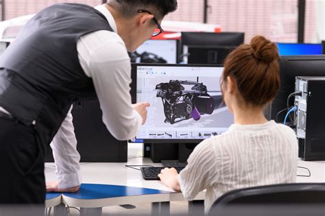 fully integrated data and lifecycle management an interactive discussion