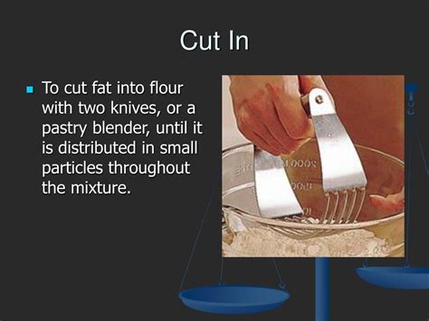 Cut Definition In Cooking At Rose Briggs Blog