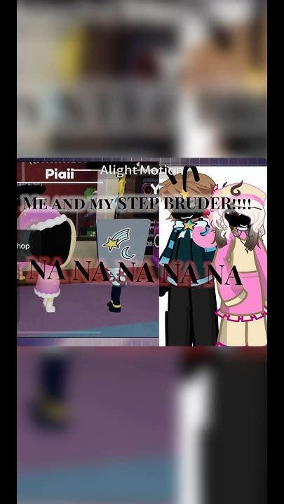 Best Friend Me And My Step Brother Youtube