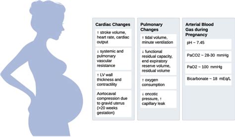 Resus Ecmo Parameters In Obstetric Patients — University Hospitals Emergency Medicine Residency