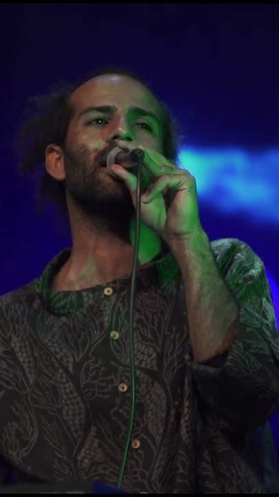 کنسرت های حیدو هدایتی در کانادا Heydoo Hedayati Concert In Canada Supported And Sponsored By