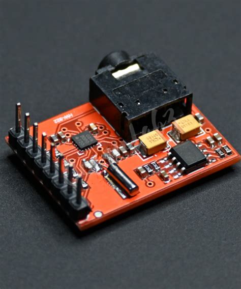 ocean labz raspberry pi robotics or more electronic items