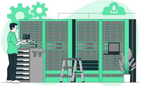 as400 iseries as 400 ibm i demand 2024 continued popularity
