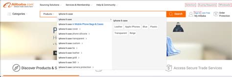 The Impact Of Dynamic Content On UX