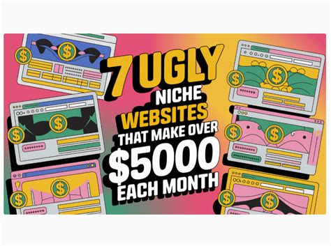 The Arguments Object In Javascript Explained With Examples By Mehdi Aoussiad Javascript In