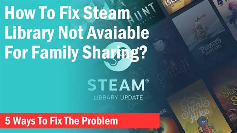 Here Is How To Solve New Steam Library Folder Must Be Empty Error Xtremegaminerd