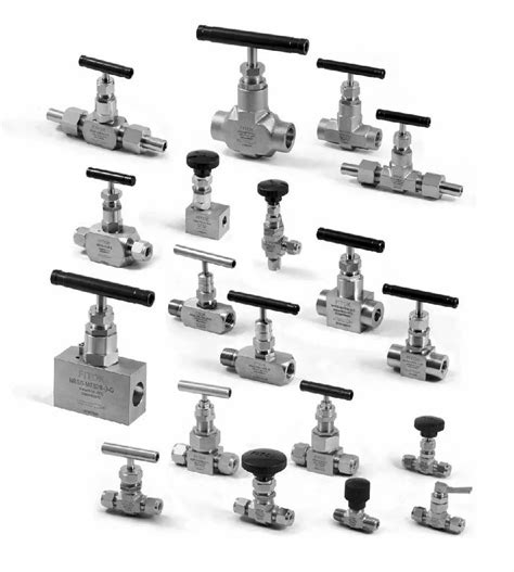 Stainless Steel Valves At ₹ 245 Stainless Steel Valves In Mumbai Id 15739893912