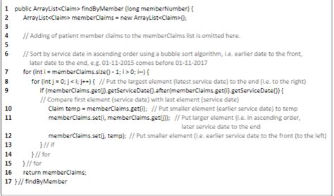 List The Basis Set Of Linearly Independent Paths