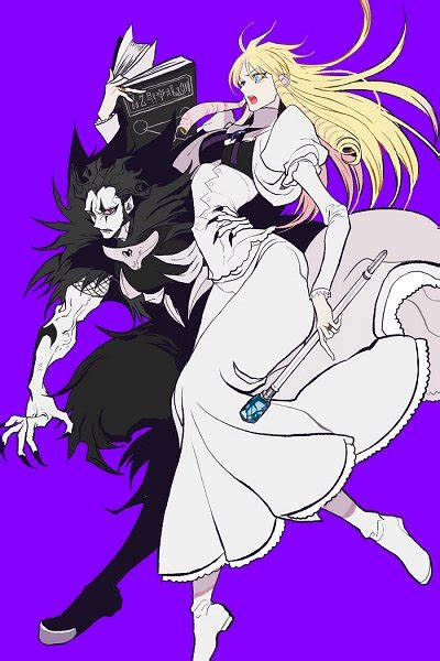 Konjiki No Gash Image By Nicu Zerochan Anime Image Board