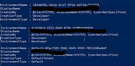 Coe Starter Kit Bug Action Getmaker Failed · Issue 2421 · Microsoftcoe Starter Kit · Github