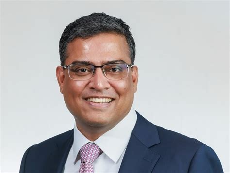 driving inclusion mukul anand of hsbc singapore on the path to