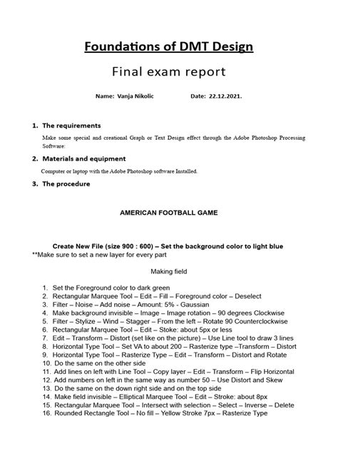 Super Simple Photoshop Designs Pdf Adobe Photoshop Computer Graphics