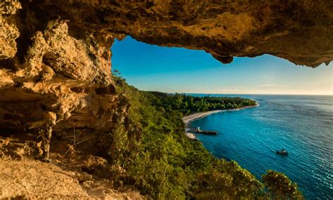 13 Puerto Rico Islands You Must Visit By A Local