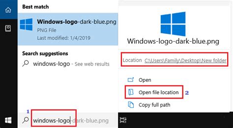 How To Delete Desktop Background Images In Windows 10 Techbout
