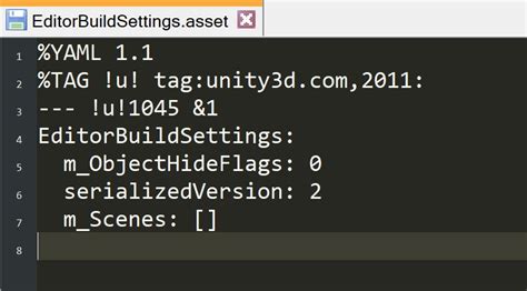 How Can I Close The Build Window Questions And Answers Unity Discussions