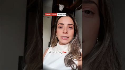 Ai Newstoday Revolutionizing Ai Room Temperature Quantum Computing