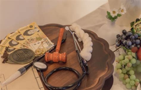 돌잔치 하이라이트 돌잡이 용품의 종류와 의미를 알아볼까요 네이버 블로그