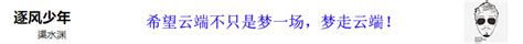 stm32串口通信配置（usart1 usart2 usart3 uart4） 竹风清 博客园