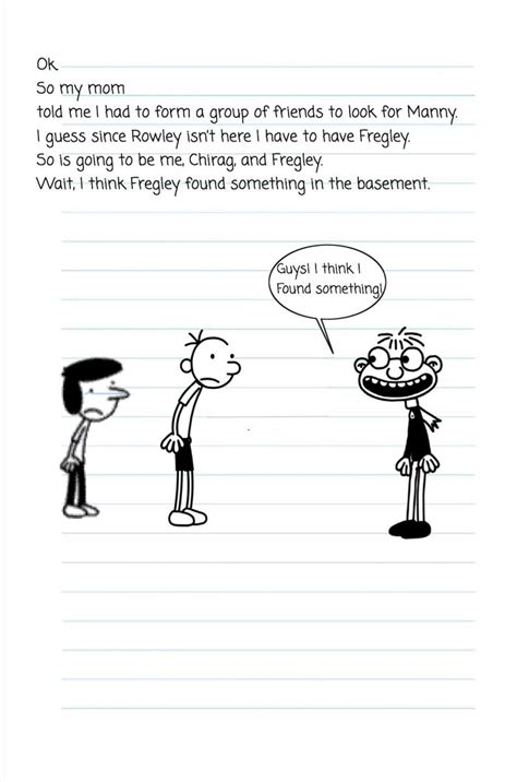 Manny Heffley Quotes At Bobby Wallace Blog