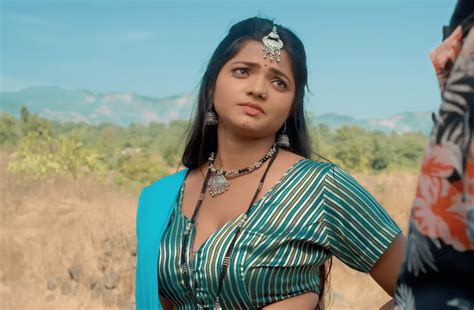 Rain Basera Part 3 Web Series On ULLU Rain Basera Web Series All