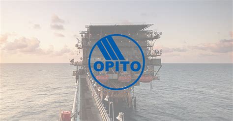 All Opito Courses Train When It Suits You At Fmtc Safety