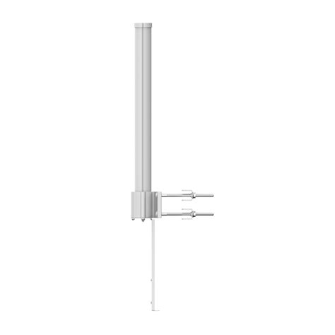 Ruijie Reyee Access Points Chester Digital Supplies