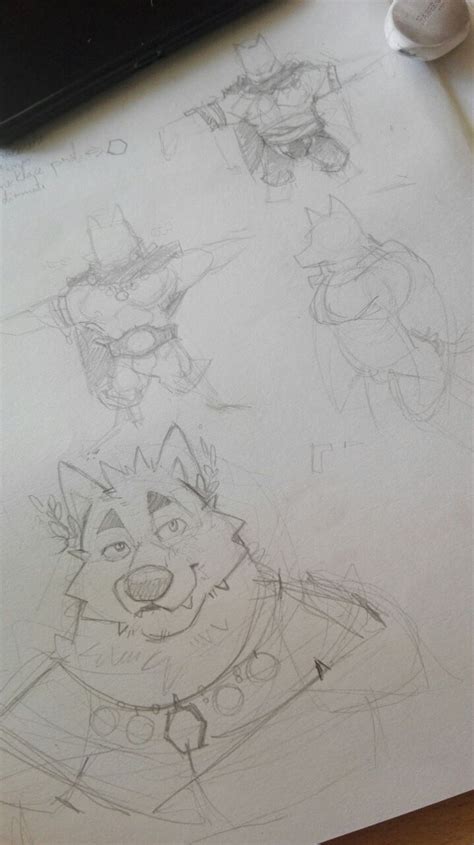 Amicusgallery Echo Project Wiki Fandom