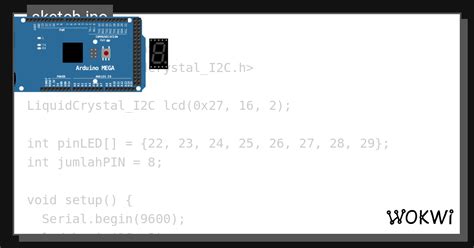 Utsresponsiaurellia Nur Fitria23115894 Copy Wokwi Esp32 Stm32