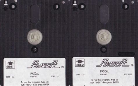 cpcrulez amstrad cpc applications programmation pascal