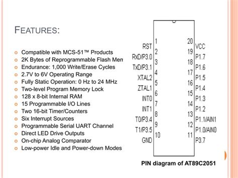 Rail Gate Controller Ppt Pptx