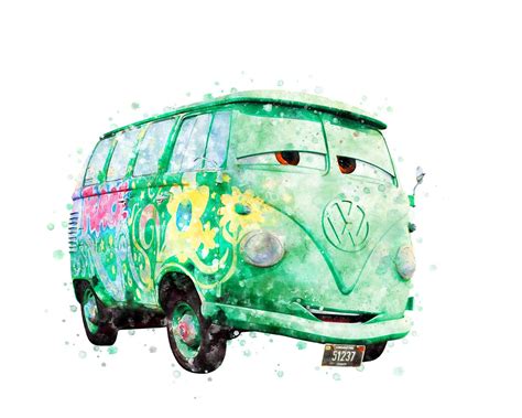 Fillmore Quotes Cars At Courtney Stansberry Blog