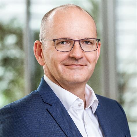 Patrick Zürcher Geschäftsführer Bzmedien Gmbh And Co Kg Xing