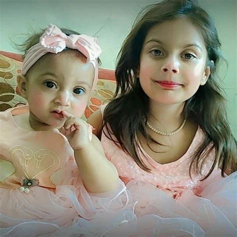 Adan Izzah Adan Izzah • Threads Say More